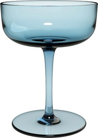 Villeroy&Boch Villeroy & Boch Like Ice Champagne miska / dessert miska sada 2 pcs
