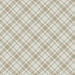 Ubrus PVC M-128A Role 140cm x 20m