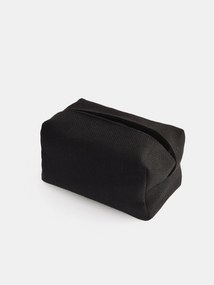Sinsay - Krabička na kapesníky - černá