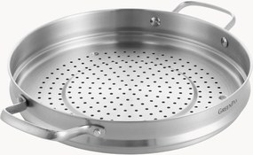 Nerezová napařovací vložka Omnicooker GreenPan