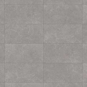 Mexen Semars Šedý glazovaný rektifikovaný gres G1, podlahová a nástěnná dlaždice 120 x 60 cm, mat - TL305-120-060-00