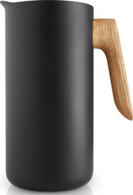 Džbán Eva Solo NORDIC KITCHEN 1,4l černý