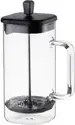RESTO 90504 French press 800 ml (ATRIA)