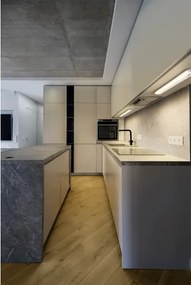 Osram - LED Stm podlinkové svítidlo LINEAR TURN LED/10W/230V 55 cm bílá