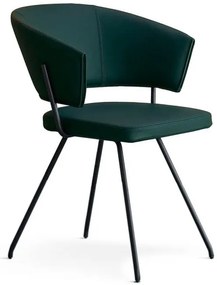Bonaldo designové židle Bahia