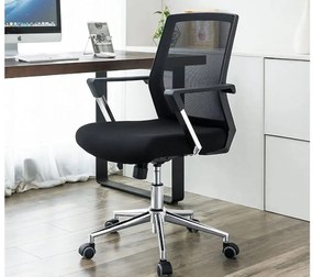Kancelářská židle 83B