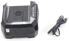 Teleskopická pila CRAMER OPTIMUS PST39