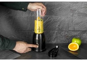 Mixér smoothie maker Black Rose Collection