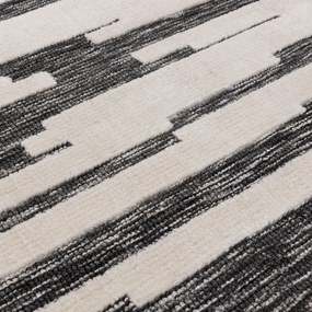 Tribeca Design Kusový koberec Arone Ikat Rozměry: 160x230 cm