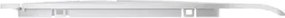 Philips AWP2933WHT6/58 / Filtrační konvice / 2.6l