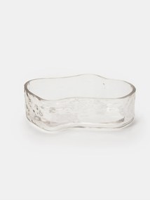 Sinsay - Dekorativní mísa - clear