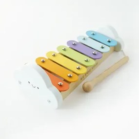 Le Toy Van Petilou Xylofon / od 1.5 roku