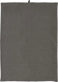 Ručník hadřík , lněná kuchyňská utěrka , Sodahl Pure Linen 70 x 50 cm K2