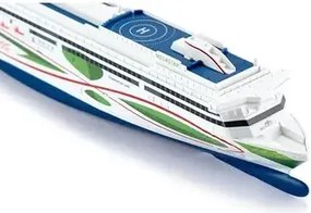 SIKU Super - Tallink Megastar trajekt / od 3 let