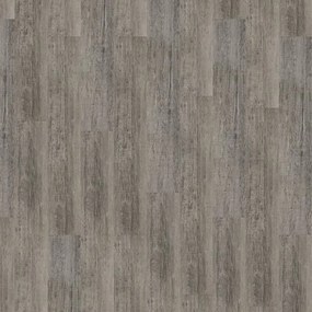 Vinylová podlaha Objectflor Expona Commercial 4014 Silvered Driftwood 3,46 m²