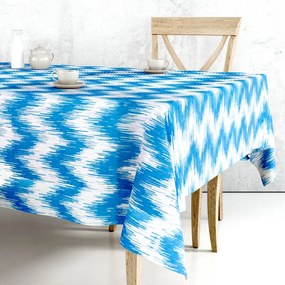 Mirabella ubrus PVC  DC-402E - Role 140cm x 20m