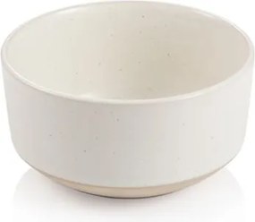 TESCOMA Miska TAVERNE ø 11 cm, cream