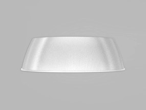 Led2 Stínítko HBAY 31 PC REFLECTOR