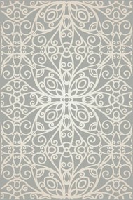 Kusový koberec Cappuccino 16056-19 - 160 x 230