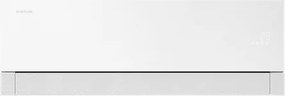 Klimatizace Samsung Wind Free Premiere 1+3 ( 2,5kW + 3,5kW + 3,5kW ) Multi-split R32