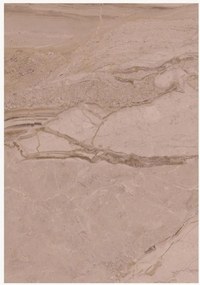 Tapeta Marble
