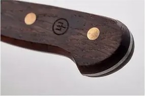 Wüsthof CRAFTER Nůž na šunku 20 cm / rovné ostří