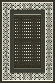 Kusový koberec Naturalle 903-80 - 100 x 200
