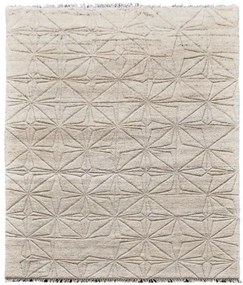 Hans Home | Ručně vázaný kusový koberec Michelangelo I DESP P105 (2) - 240x300