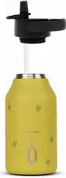 Runbott Mii Moose / Termoláhev / 350 ml