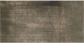 EBS Valmont 2.0 - Dlažba 60x120 cm, brun strutturato FL768516