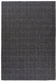 Kusový koberec Jarven 935 anthracite 120 x 170 cm