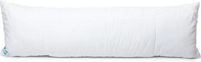 4Home Relaxační polštář Náhradní manžel (Dakimakura), 55 x 180 cm
