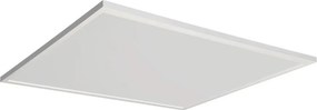 Osram - LED Panel přisazený PLANON LED/40W/230V 60x60 cm bílá