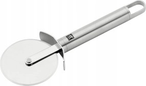 Nůž na pizzu 20 cm Zwilling Pro