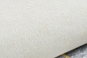 Dywany Łuszczów Kusový koberec ANDRE Geometric 1171 Rozměry koberců: 80x150