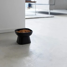 Keramická miska pro domácího mazlíčka Tower – YAMAZAKI