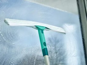 Leifheit 51522 Stěrka Window Slider 40 cm