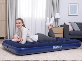 Matrace 188x99x22cm - BESTWAY 67001
