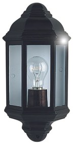 Searchlight Outdoor &amp; porch 280BK