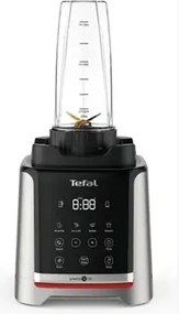 Tefal BL91HD31 Infiny Mix+ černá-nerez / Stolní mixér / 1600 W