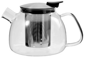 Maxxo Teapot Konvice na čaj, 800 ml