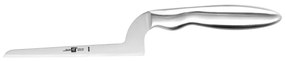 Zwilling Collection nůž na měkké sýry 13 cm, 39402-010