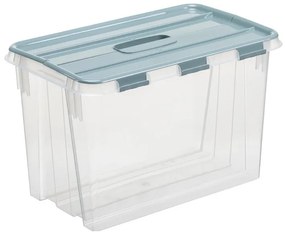 PROHOME - Box 28l ProBox Fliplid