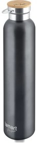 LT4067 TERMOSKA 750ML BANDE LAMART