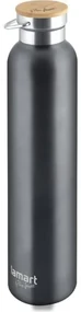 LT4067 TERMOSKA 750ML BANDE LAMART
