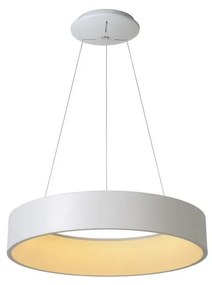 Lucide Lucide 46400/42/31 - LED Stmívatelný lustr na lanku TALOWE LED/42W/230V LC0847