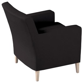 Potah na křeslo IKEA Karlstad