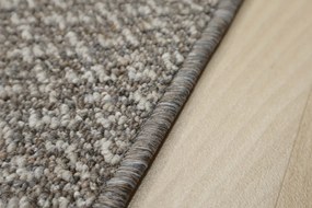 Vopi koberce Kusový koberec Toledo béžové - 80x120 cm