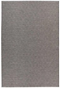 Obsession Kusový koberec My Nordic 970 Grey Rozměr koberce: 200 x 290 cm