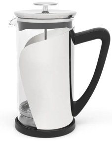 Leopold Vienna French Press Carona 1000ml